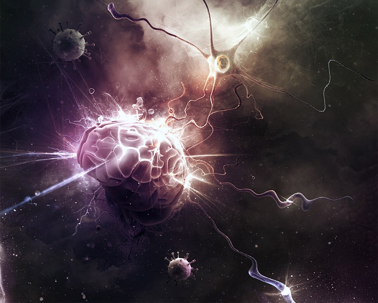 Brainstorming the brainstorm: workflows and ideas - BrettTerpstra.com