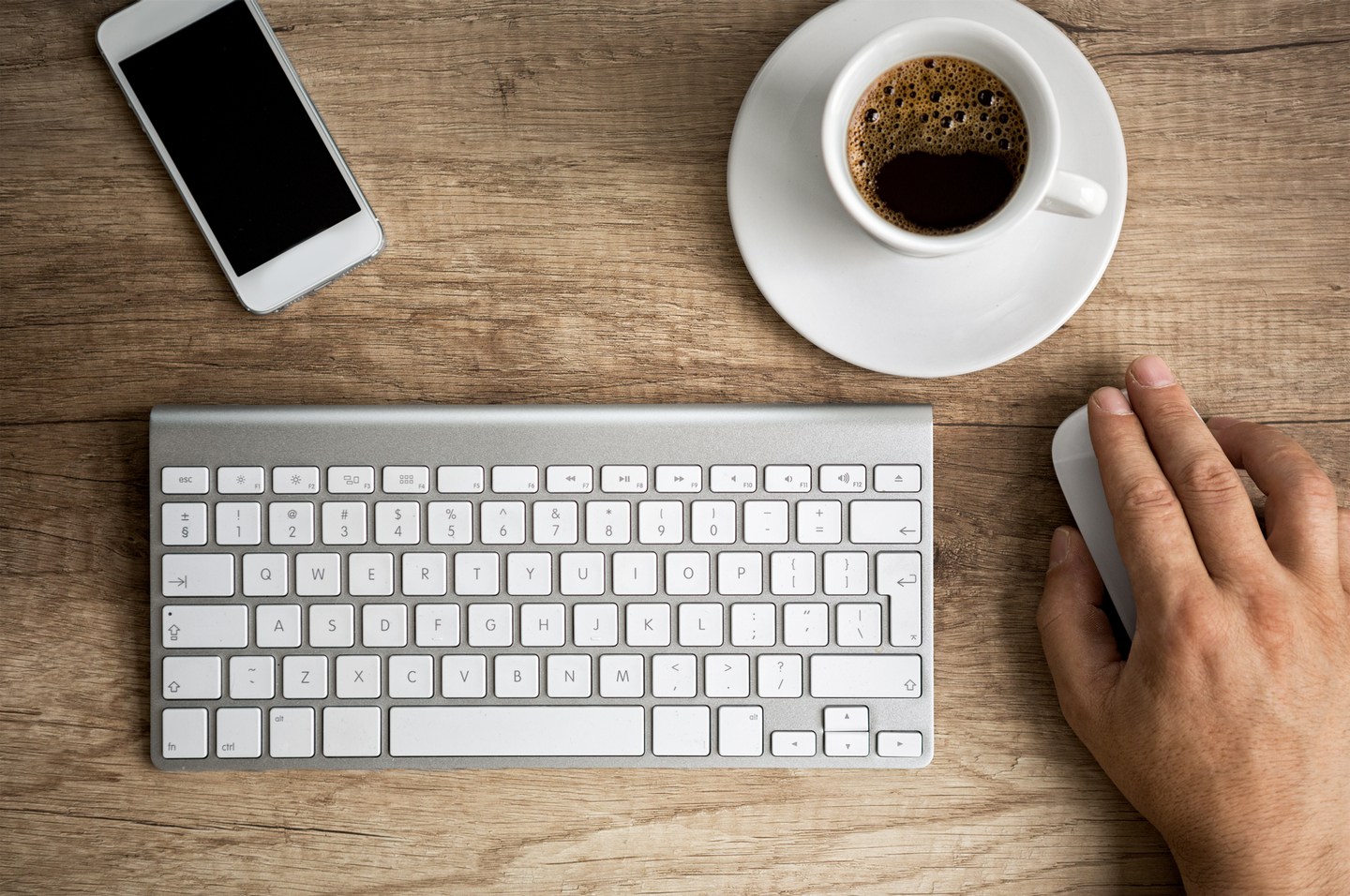 Keybindings that everyone should have - BrettTerpstra.com