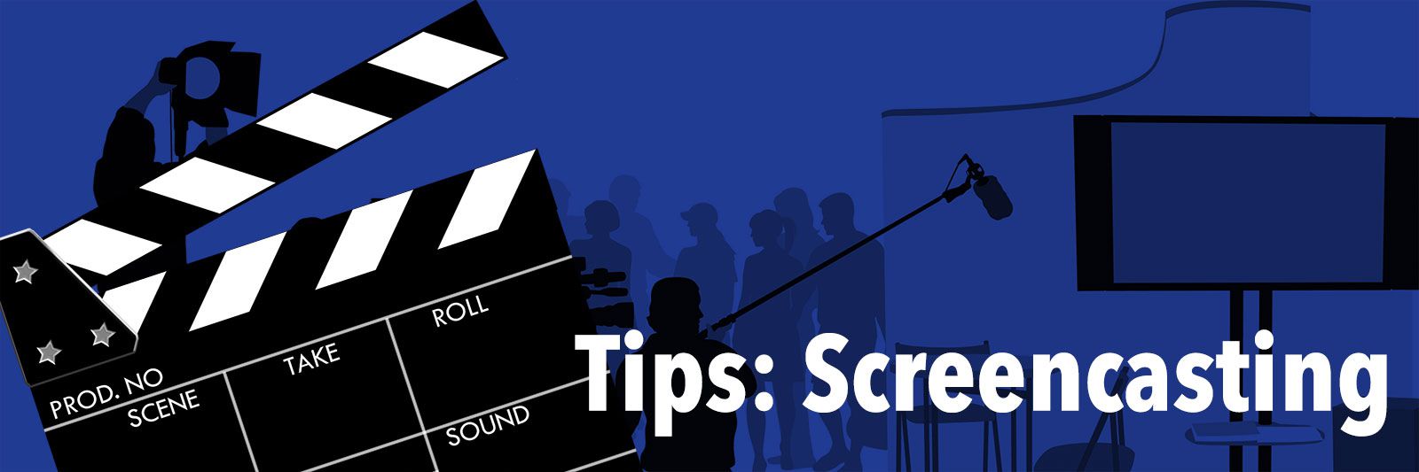 Tips for Screencasting - BrettTerpstra.com