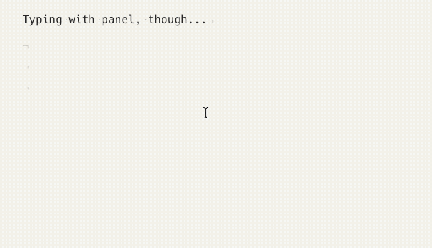 Emoji Input On Macos