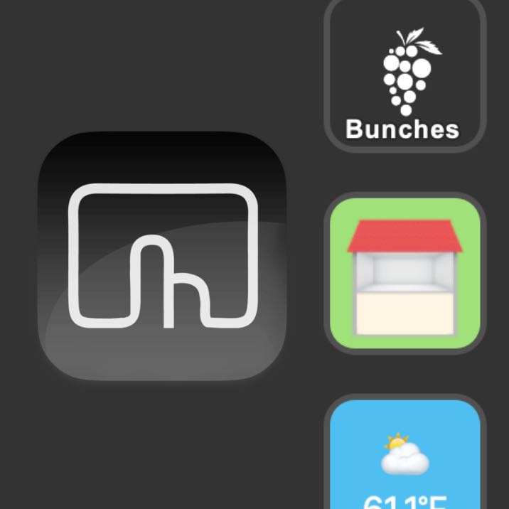 BetterTouchTool and Stream Deck - BrettTerpstra.com