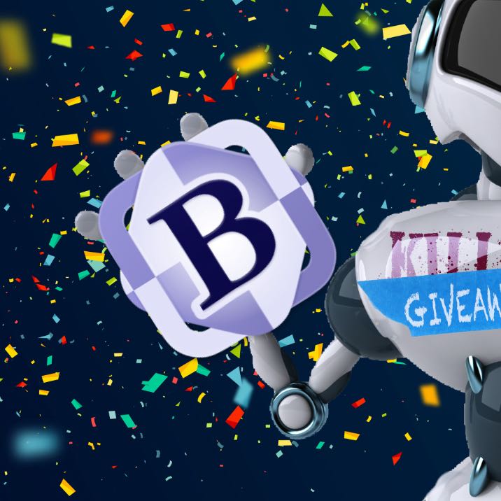 The BBEdit giveaway winners! - BrettTerpstra.com