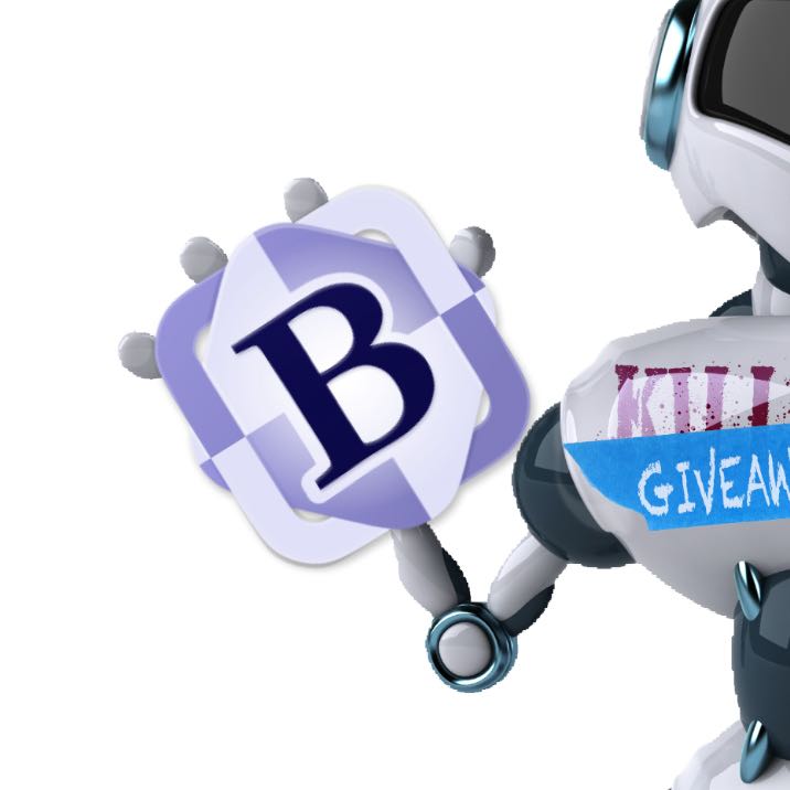 BBEdit giveaway! - BrettTerpstra.com