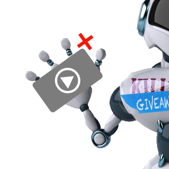 ScreenCastsONLINE giveaway! - BrettTerpstra.com