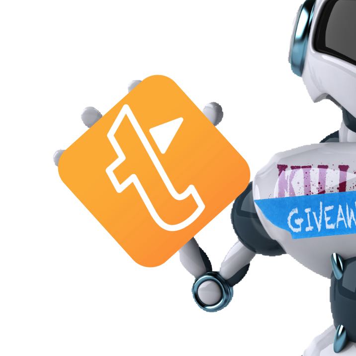 TextExpander giveaway! - BrettTerpstra.com