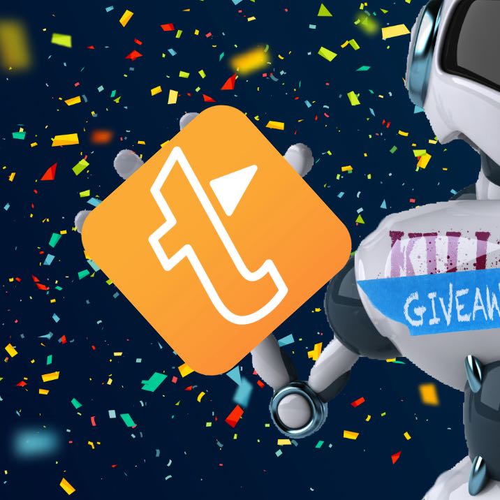 The TextExpander giveaway winners! - BrettTerpstra.com