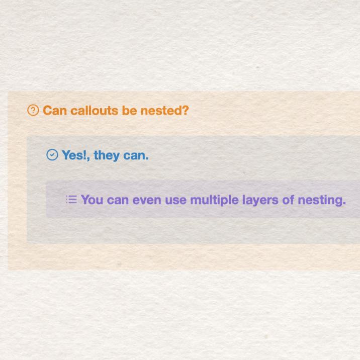 Obsidian Callouts in Marked - BrettTerpstra.com