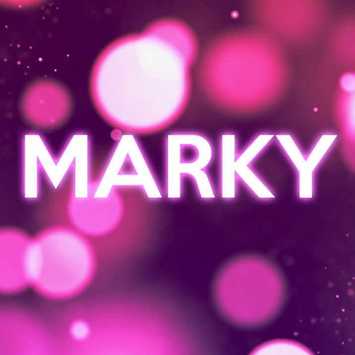 Marky 2.0 - BrettTerpstra.com
