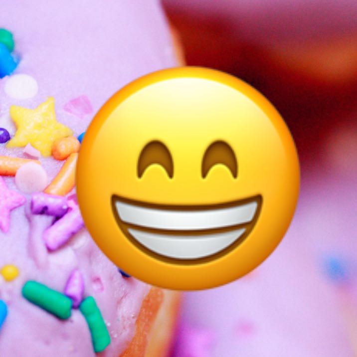 Strikethrough and emojis for mdless - BrettTerpstra.com