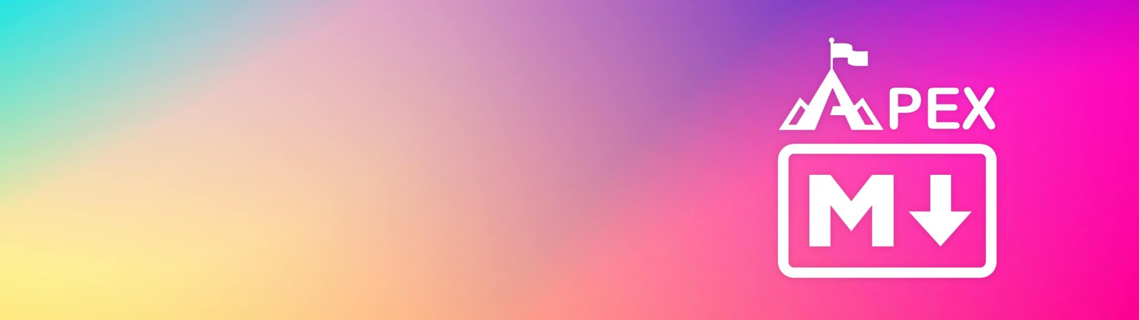 Improved Apex Xcode integration - BrettTerpstra.com