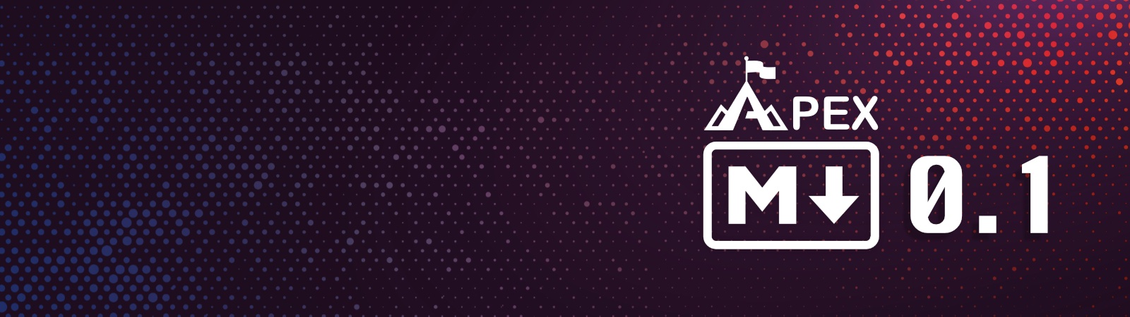 Introducing Apex: universal Markdown processor - BrettTerpstra.com