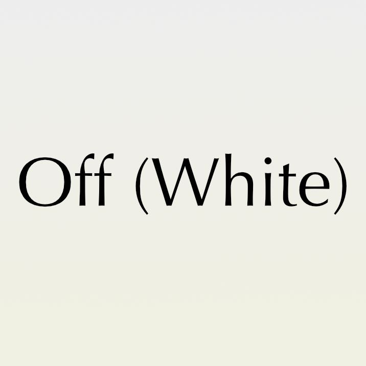 Off (White) with gradients - BrettTerpstra.com